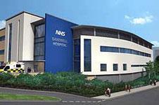 What the High Court victory means for BSF | Comment | Building