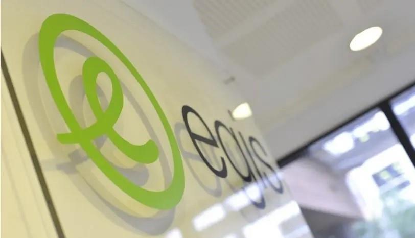 Scottish QS bought by French engineering giant as overseas appetite for ...