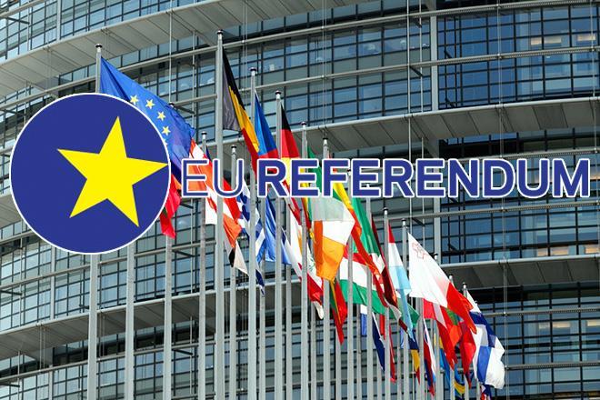 A reluctant Remainer | Comment | Building