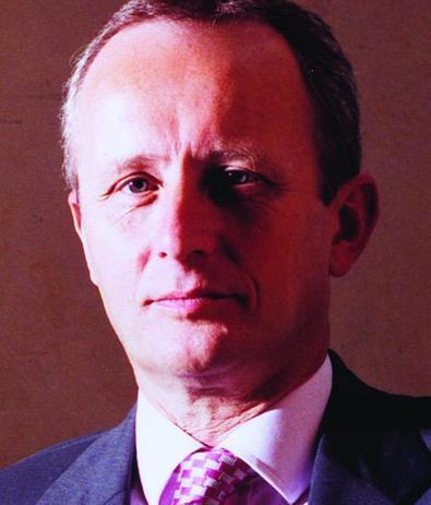 Alfred McAlpine 2005 profit on track despite £13m hit | News | Building