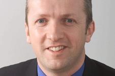 Long term planning | News | Building