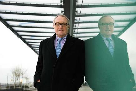 Lindner confirms acquisition of Prater | News | Building