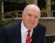 Mears CEO Stuart Black resigns | News | Building