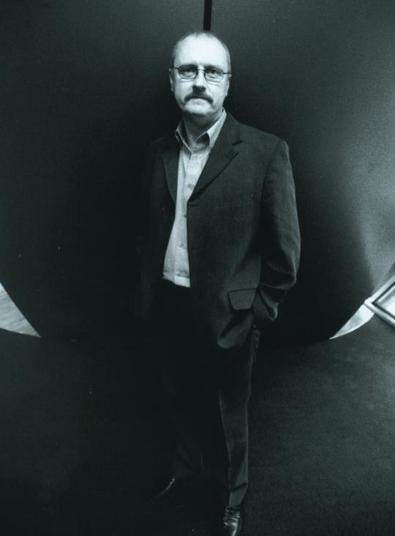 Walker’s big score | Features | Building