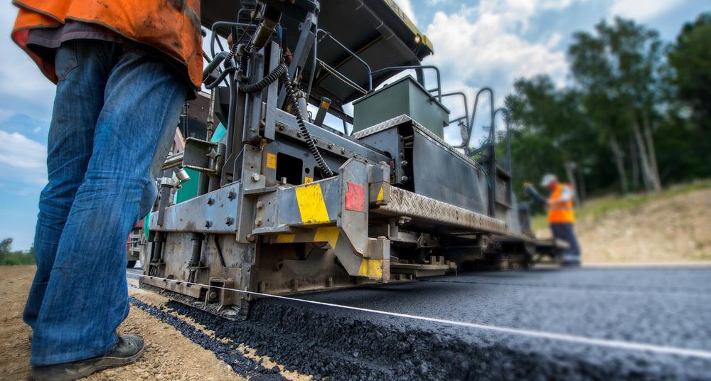 Firms gear up to bid for Scape’s £4bn civils frameworks | News | Building