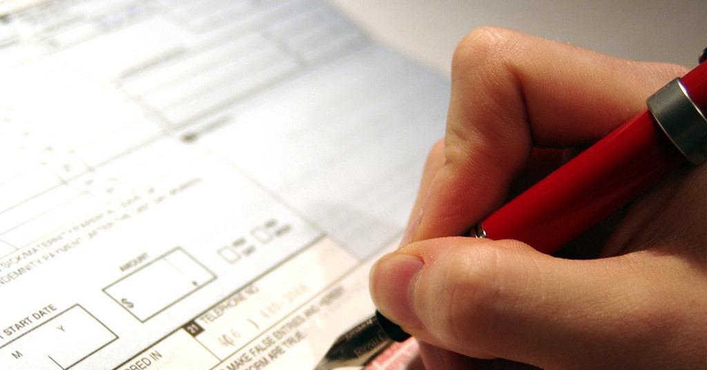 Construction appointments: 28 February 2014 | News | Building