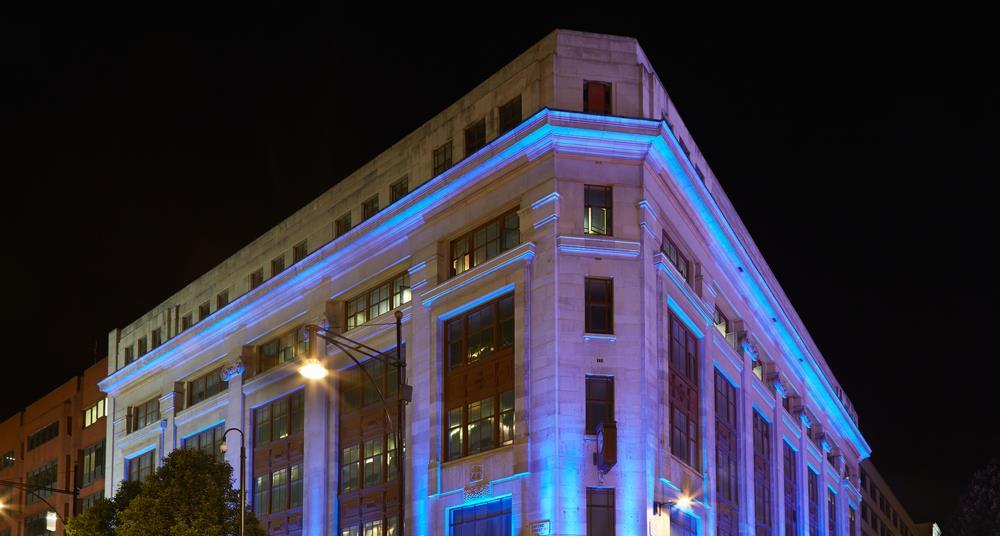 Public inquiry into M&S’s Oxford Street redevelopment kicks off today ...