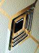 Regalead - fusion glazing | Archive Titles | Building