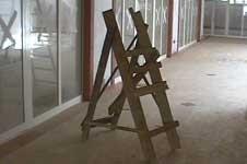 HSE launches amnesty for 'dodgy' ladders | News | Building