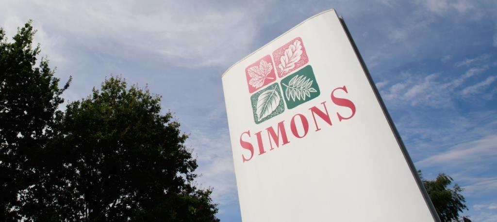 Former employees of collapsed firm Simons Group win £200,000 payout ...