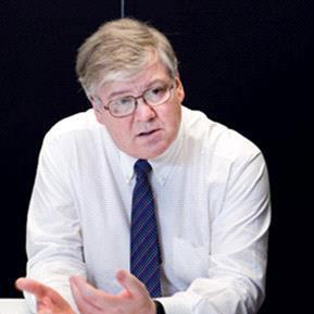 Morrell review into product testing proposes sweeping reforms including ...