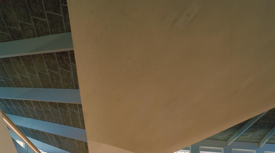 New Design Museum: Raising the roof | Features | Building