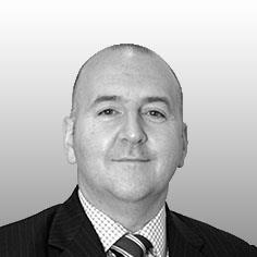 Case in focus: Rectification of a contract | Comment | Building