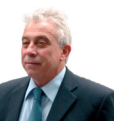 As Cleveland Bridge teeters on the brink, it will forever be associated ...