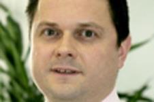 Ridge announces new promotions | News | Building