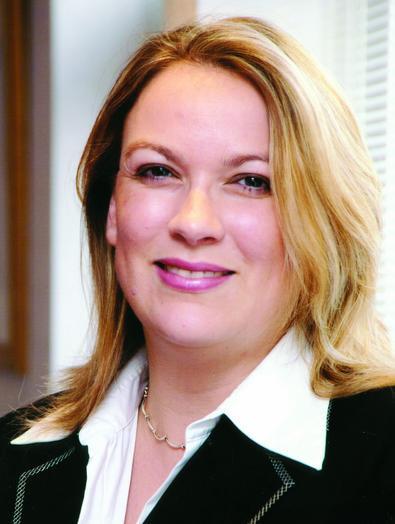 Appointments | Features | Building