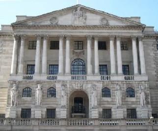 Construction welcomes historic interest rate cut | News | Building