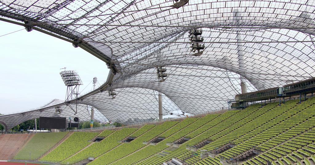 5 minutes with… John Puttick, director, John Puttick Associates ...