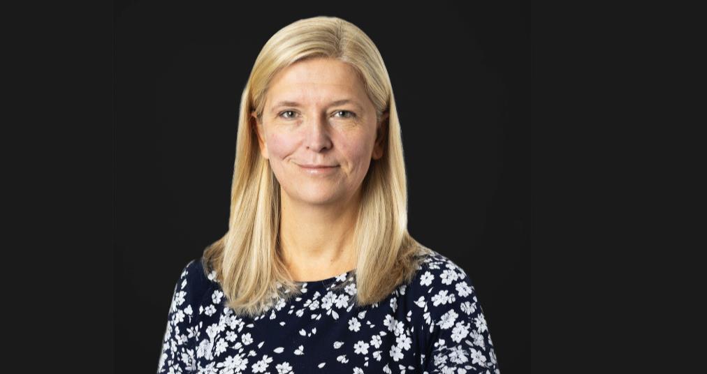 Mott MacDonald appoints new operations director | News | Building