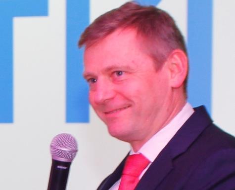 Atkins opens new Doha office | News | Building