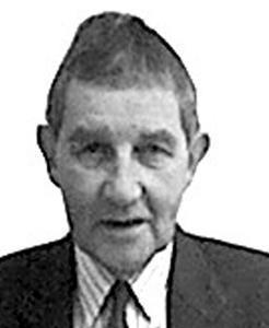 New order | Archive Titles | Building