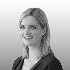 What are you doing about gender pay gap reporting? | Comment | Building