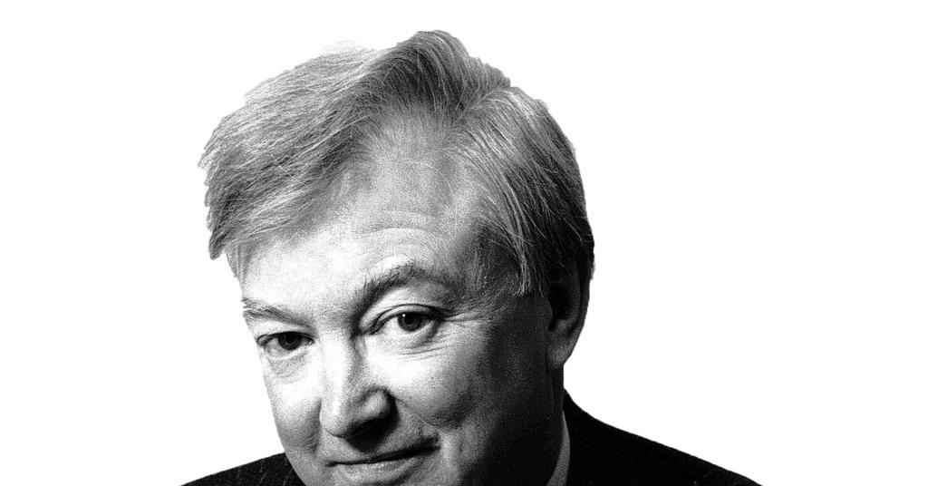 Asbestos victims deserve justice | Comment | Building