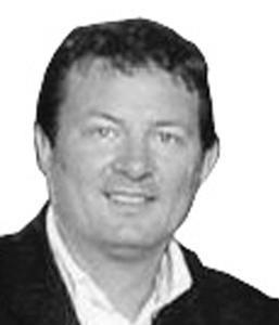 New order | Archive Titles | Building