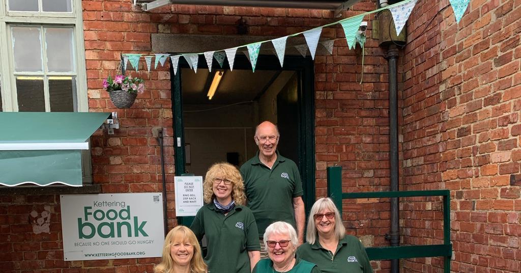 Building rewarding careers | Comment | Building