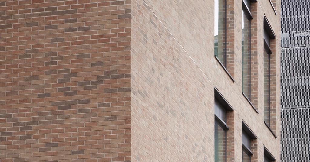 Industrial remix: how Hawkins Brown retuned Wakefield’s Tileyard North ...