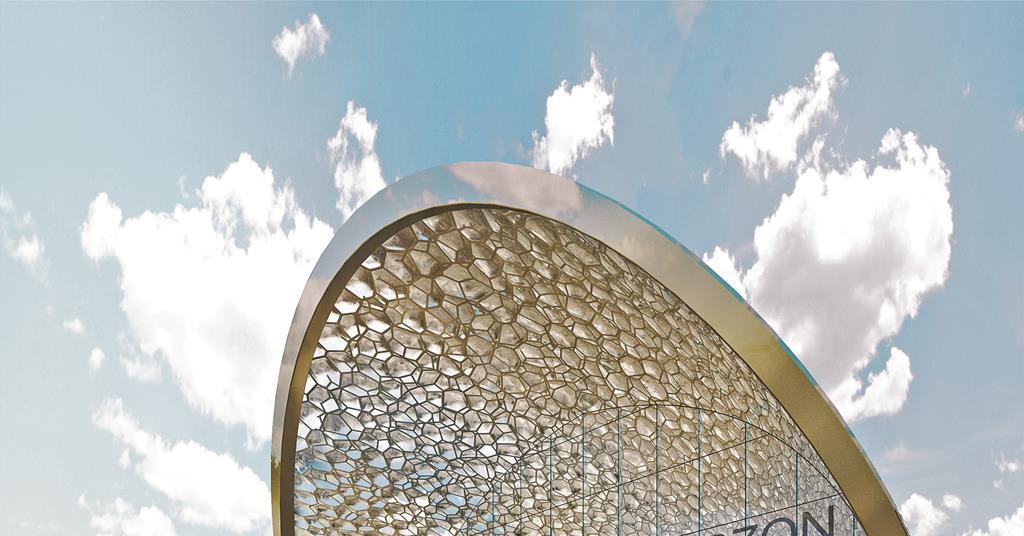 HS2 appoints Atkins for BIM role | News | Building