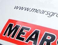 Mears CEO Stuart Black resigns | News | Building