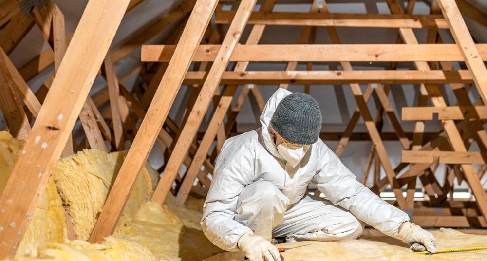 Miliband’s ambitious Warm Homes Plan arrives with the public and ...