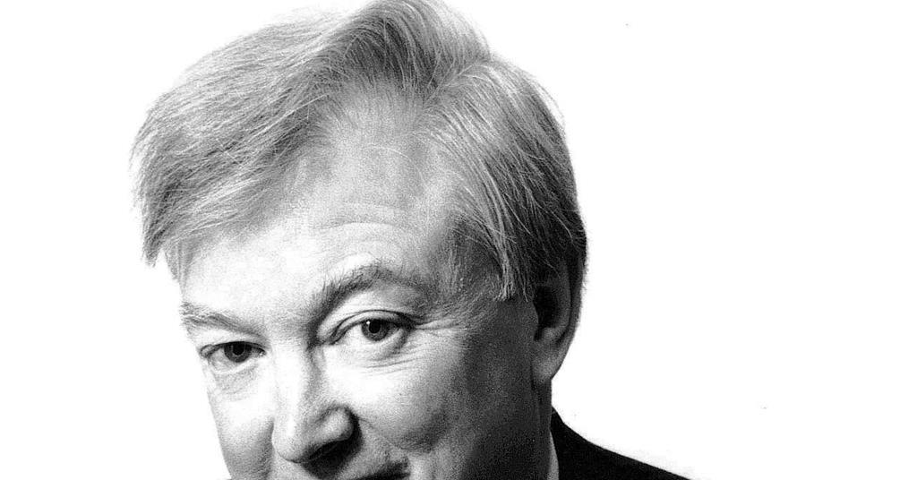 The bad side of good faith clauses | Comment | Building