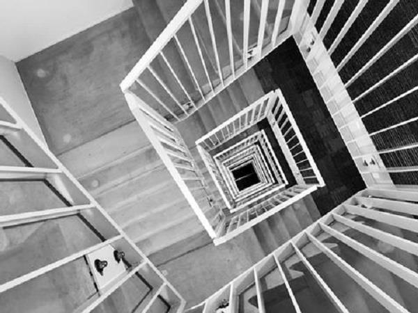 New buildings taller than 18m to require second staircase, says Gove ...