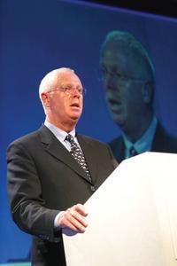 Awards Ceremony honours first SIA Approved Contractors | Archive Titles ...