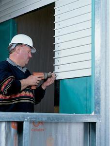 The brick revolution | Features | Building