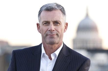 RLF posts turnover and profit dip | News | Building