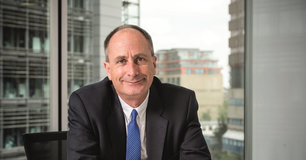 Construction faces new certification crisis | Features | Building