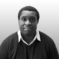 Peter Rees' City legacy | Comment | Building