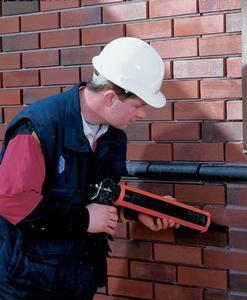 The brick revolution | Features | Building