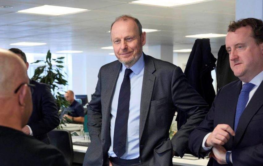 ‘They needed this’ – McAlpine’s new boss wins plaudits as industry ...