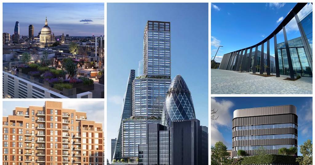 Construction clients to watch: what suppliers need to know | Features ...