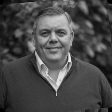 ISG collapse: At times like these, firms should consider how to make ...