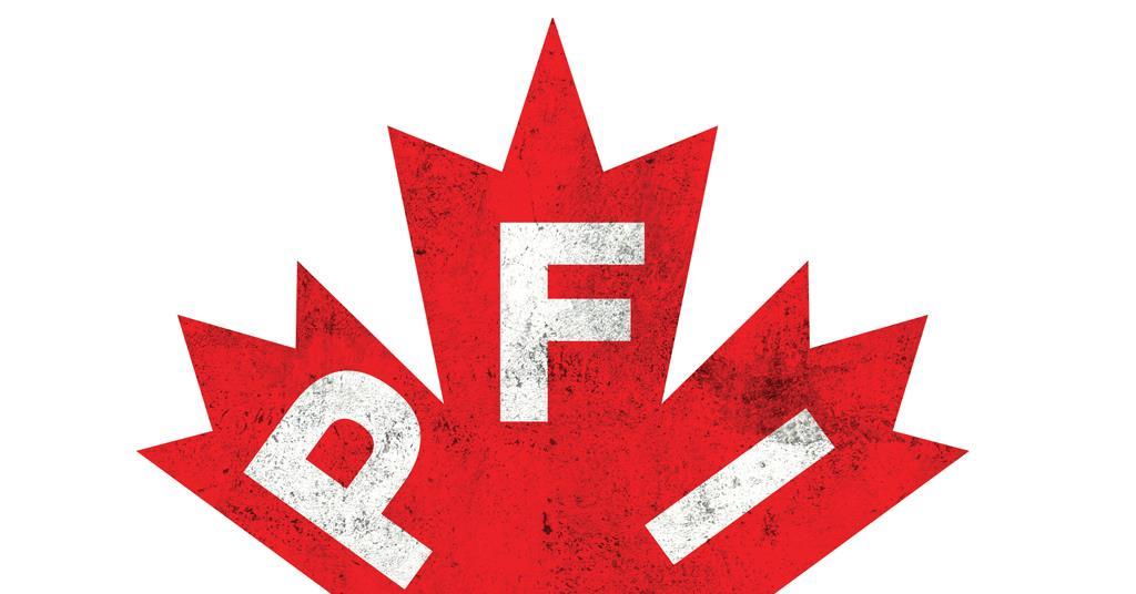 How Canada took the if out of PFI | Features | Building