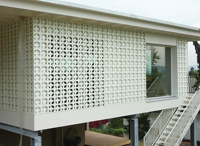 CPD 22 2014: Introduction to acetylated engineered wood panel products ...