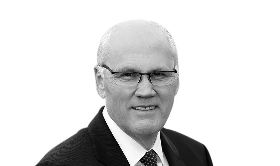 John Tutte: The problem with the building beautiful commission’s report ...