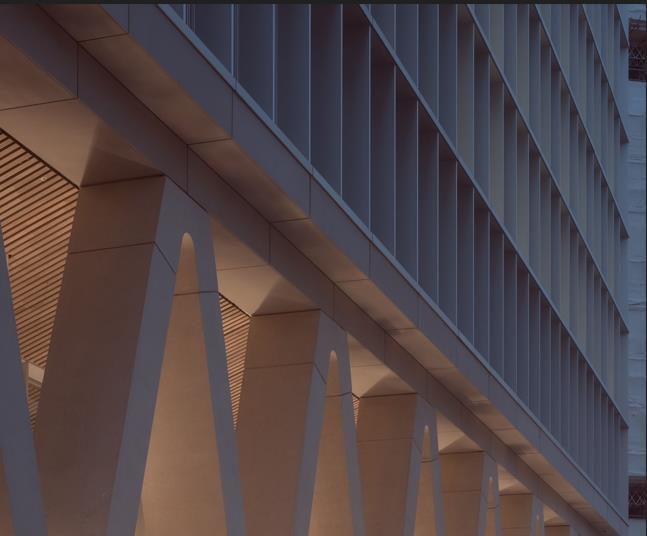 Developer unveils plan for record-breaking 76-storey tower in ...