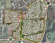 Plans revealed: £200m Thames Gateway scheme | News | Building