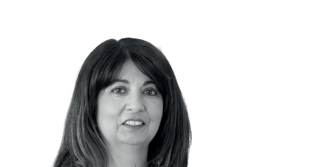 How a new ruling provides fresh clarity on building liability orders ...